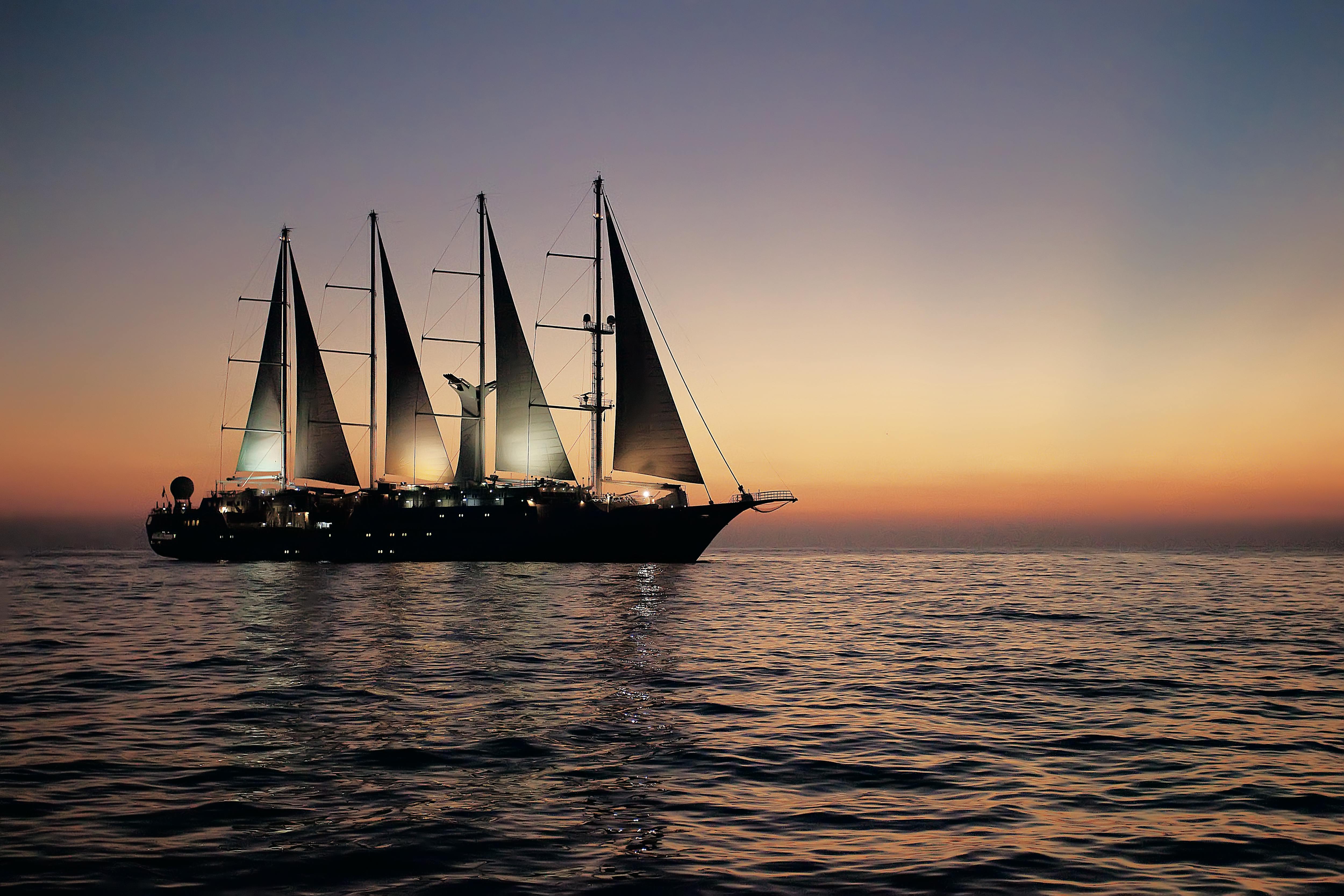 CruiseInsider | Expert Insight. Exclusive Deals.