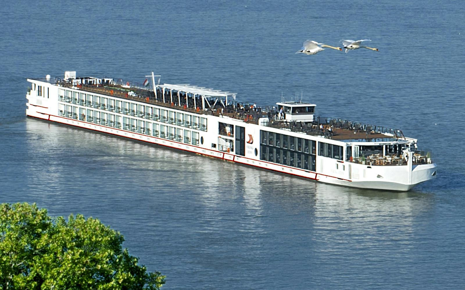 Expert Insight. Exclusive Deals. | CruiseInsider